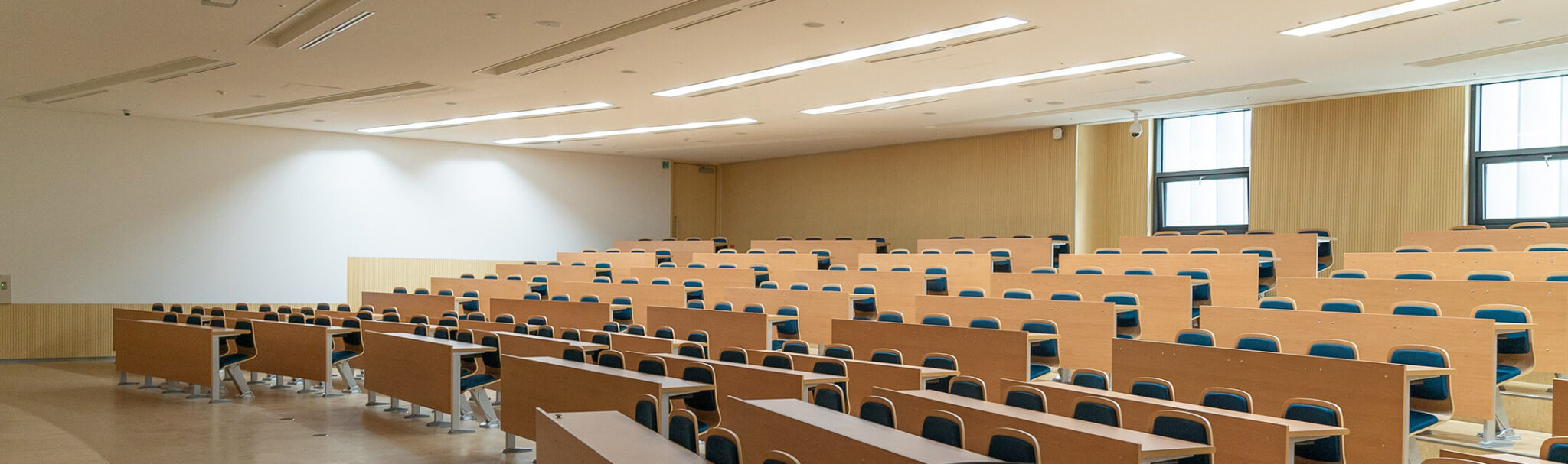 岐阜県私立高校入試の仕組み - COTUS（コータス）岐阜・各務原の個別指導塾