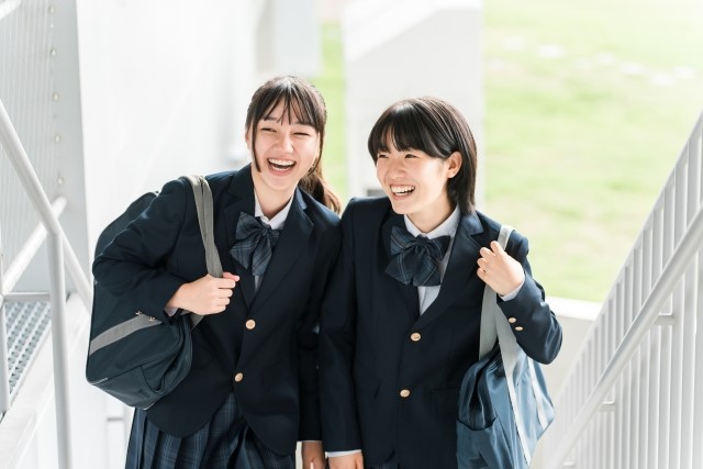 2026年度スタート！ 私立高校「実質無償化」で進路選びが変わる！？ 今、保護者が知っておくべき最新情報を解説！ - COTUS（コータス ...