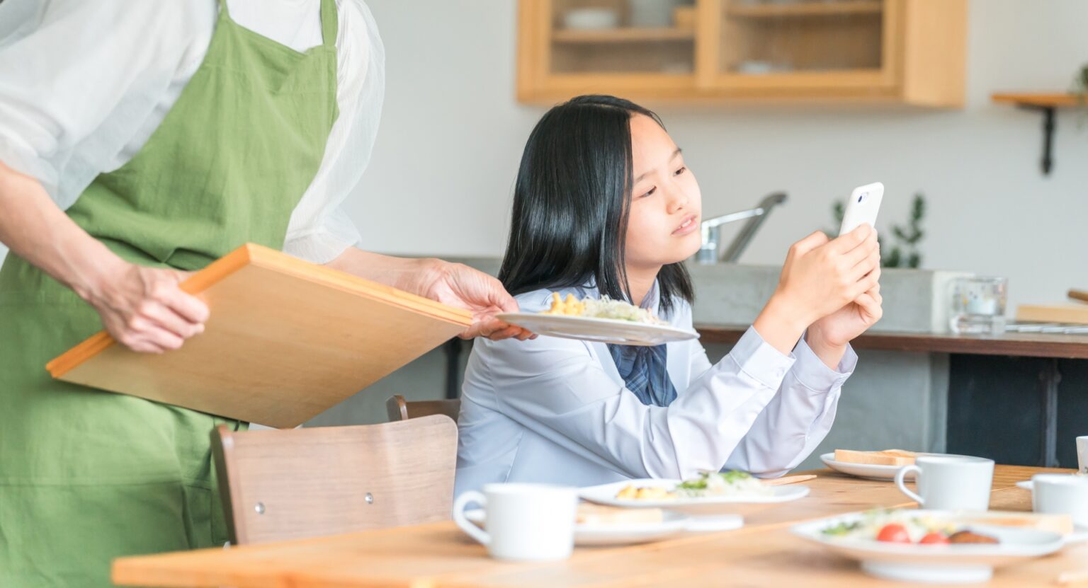 スマホ・ゲーム依存と学習への影響 ― ご家庭でできる対策とは - COTUS（コータス）岐阜・各務原の個別指導塾