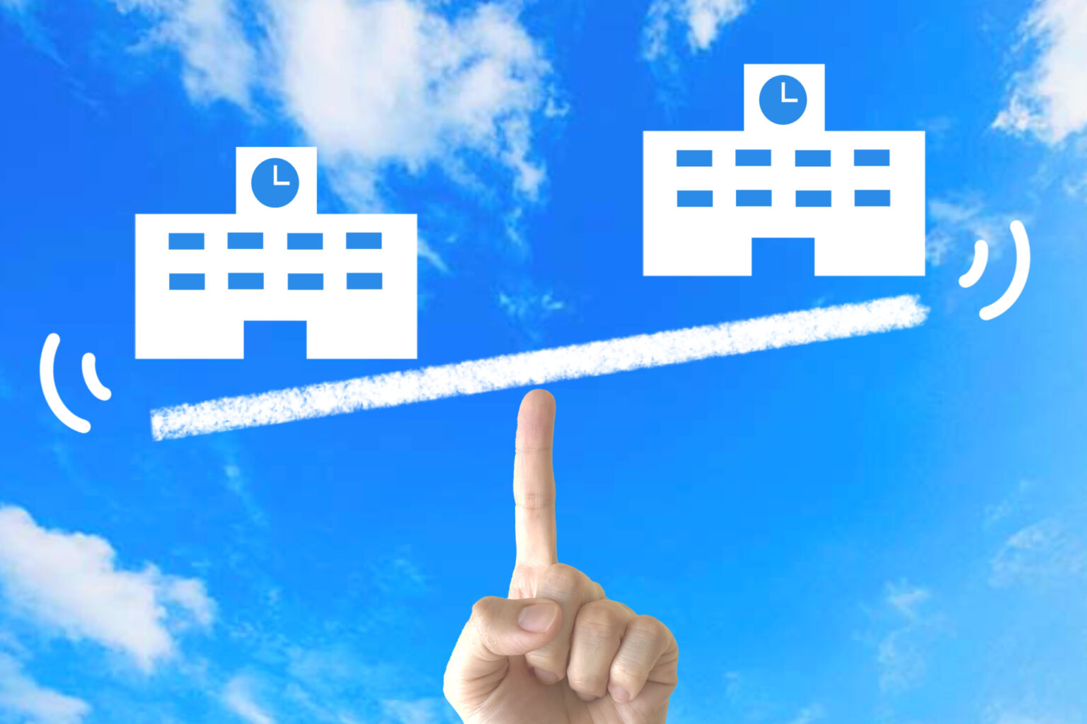 岐阜市にある公立高校まとめ -高校選びは慎重に。それぞれの高校の特徴を解説！- - COTUS（コータス）岐阜・各務原の個別指導塾